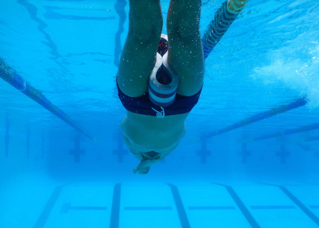 CoreLink – AquaVolo